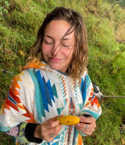 Kissa Sins: Wiki, Bio, Age, Family, Husband, Career, Net Worth, Height ...