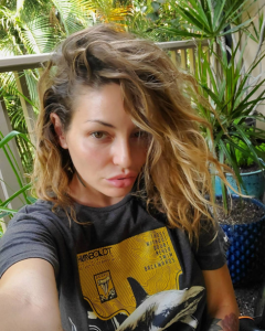 Kissa Sins: Wiki, Bio, Age, Family, Husband, Career, Net Worth, Height ...