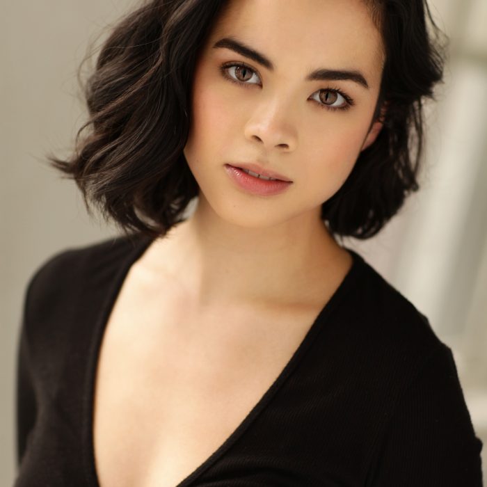 Hannah Owo: Age, Height, Wiki, Biography, Ethnicity, Career, Family ...