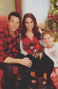 David Nehdar: Wiki, Biography, Age, Height, Wife, Career, Family, Net ...