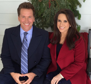 David Nehdar: Wiki, Biography, Age, Height, Wife, Career, Family, Net ...