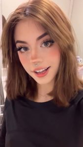 Hannah Owo: Age, Height, Wiki, Biography, Ethnicity, Career, Family ...