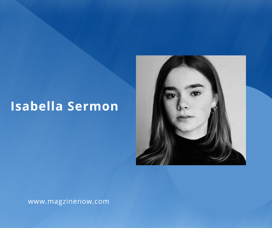 Isabella Sermon