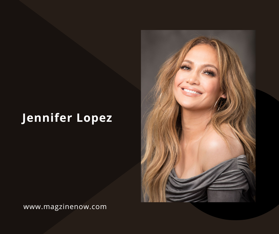 Jennifer Lopez - Wiki, Biography, Career, Family, Relationships, Net ...