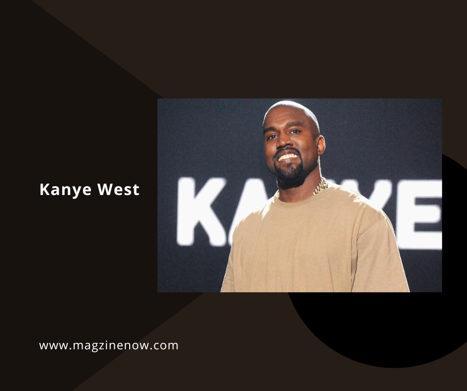 Kanye West - Wiki, Biography, Relationships, Net Worth, Family & More