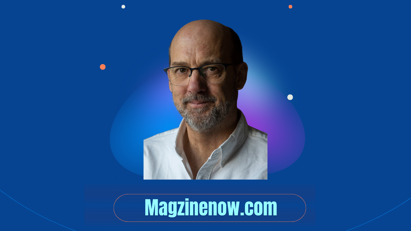 Anthony Edwards - Wiki, Biography, Family, Relationships, Career, Net ...