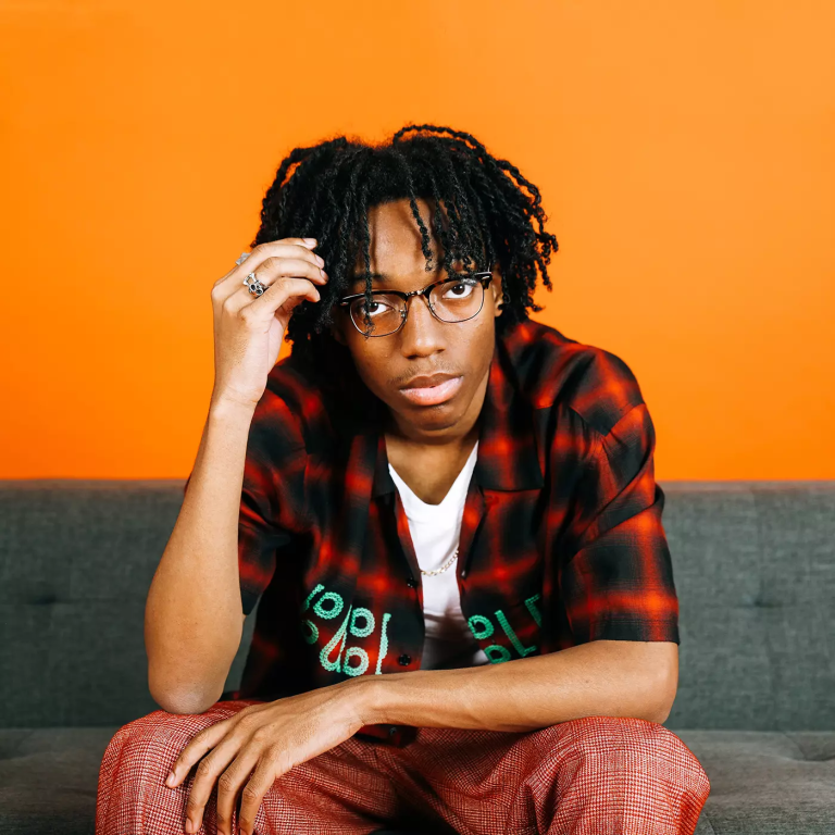 Lil Tecca - Wiki, Biography, Family, Relationships, Career, Net Worth ...