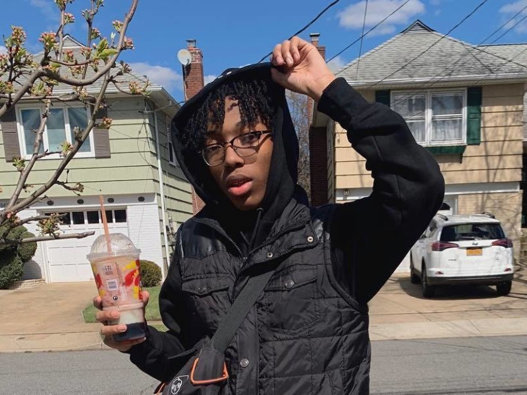 Lil Tecca - Wiki, Biography, Family, Relationships, Career, Net Worth & More