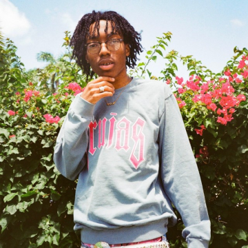 Lil Tecca - Wiki, Biography, Family, Relationships, Career, Net Worth ...