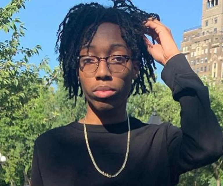 Lil Tecca - Wiki, Biography, Family, Relationships, Career, Net Worth ...