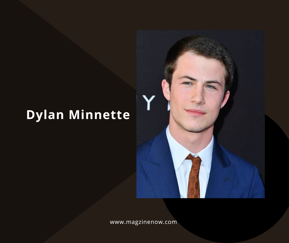Dylan Minnette - Wiki, Biography, Family, Relationships, Career, Net ...
