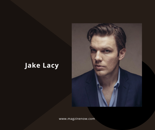 Jake Lacy - Wiki, Biography, Family, Relationships, Career, Net Worth ...
