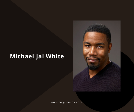 Michael Jai White -Wiki, Biography, Family, Relationships, Career, Net ...