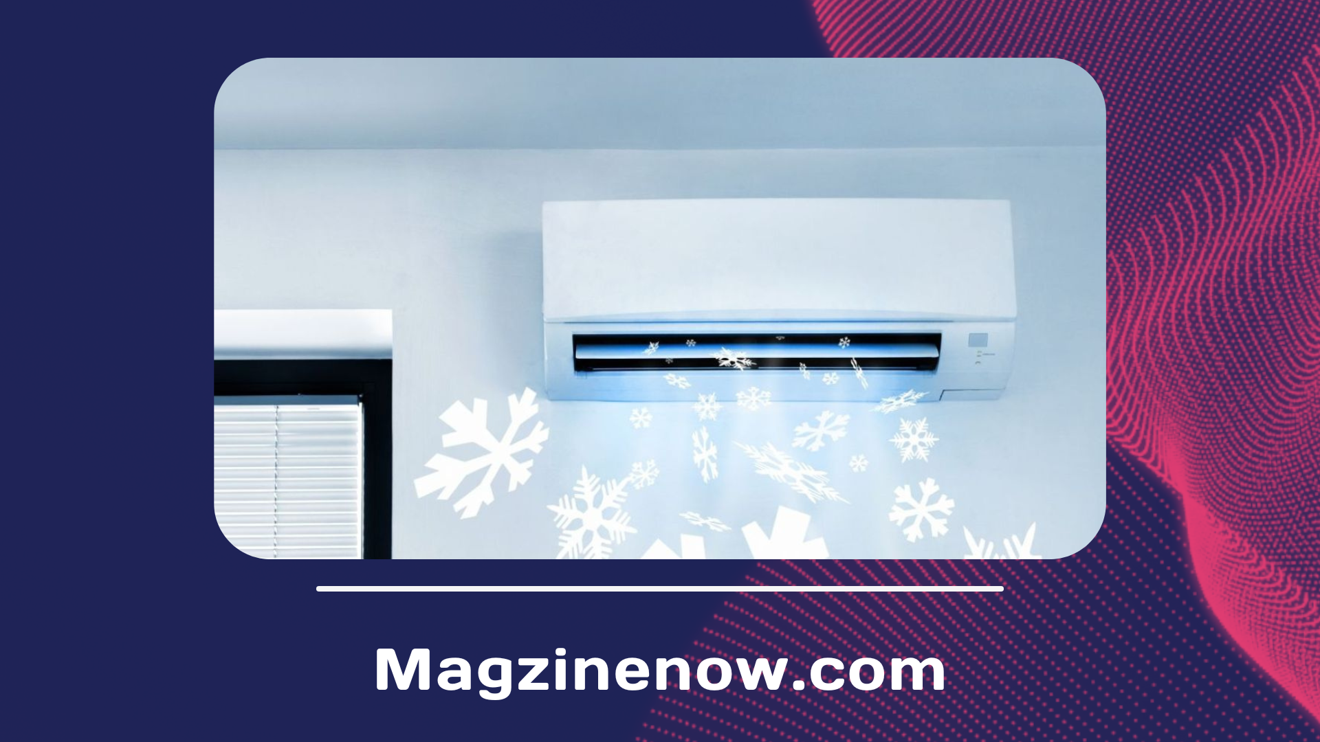 Top 10 AC Brands In India: Cooling Solutions For Every Home
