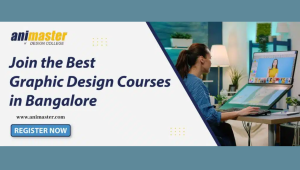 Design Hub: Excel With The Best Graphic Design Course In Bangalore
