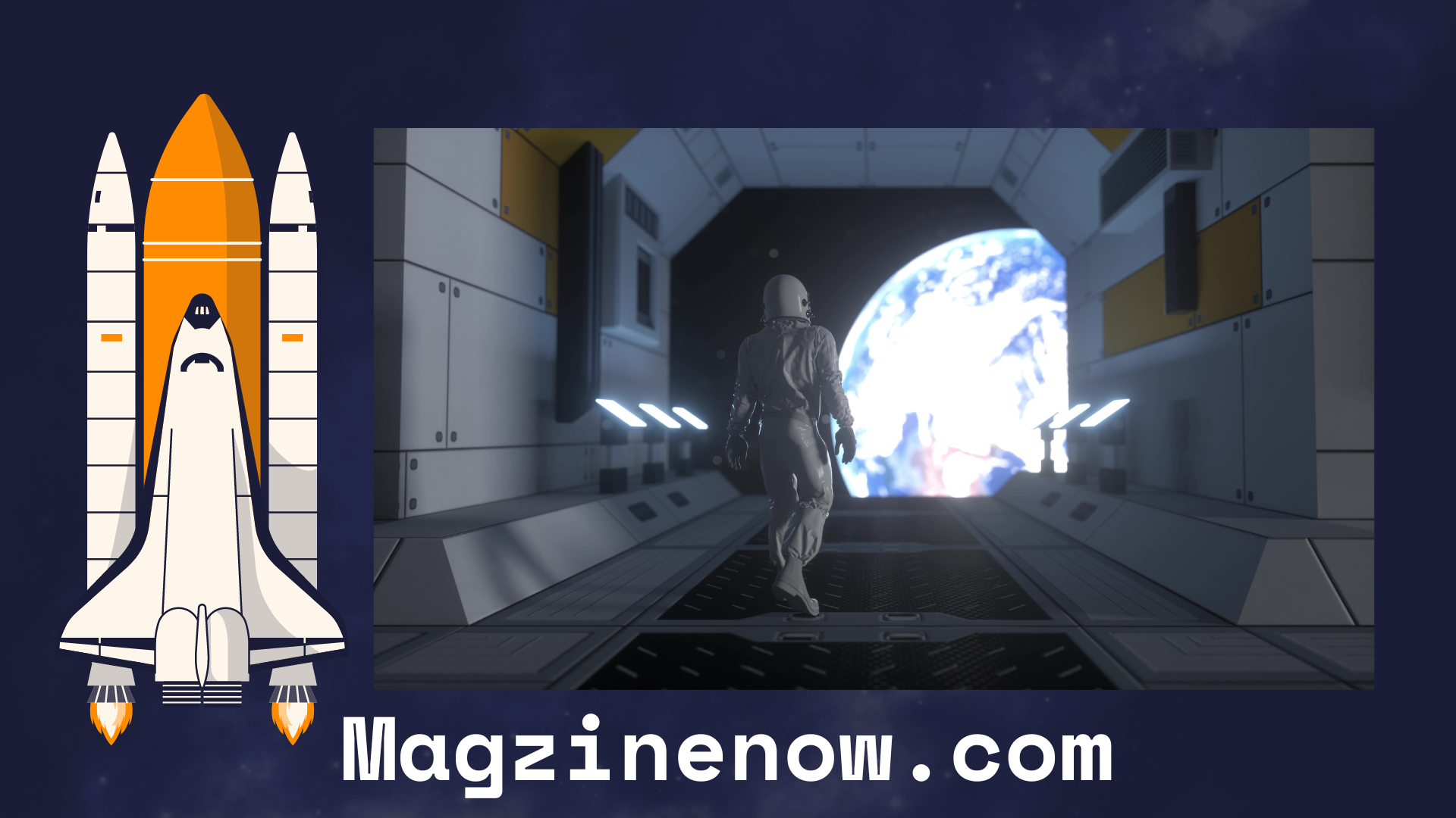 Top 10 Fun Facts About ISRO