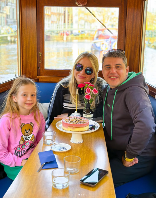 Like Nastya Net Worth 2025: How The YouTube Star Makes Millions