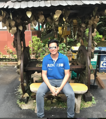 How To Analyze Triggered Insaan Net Worth